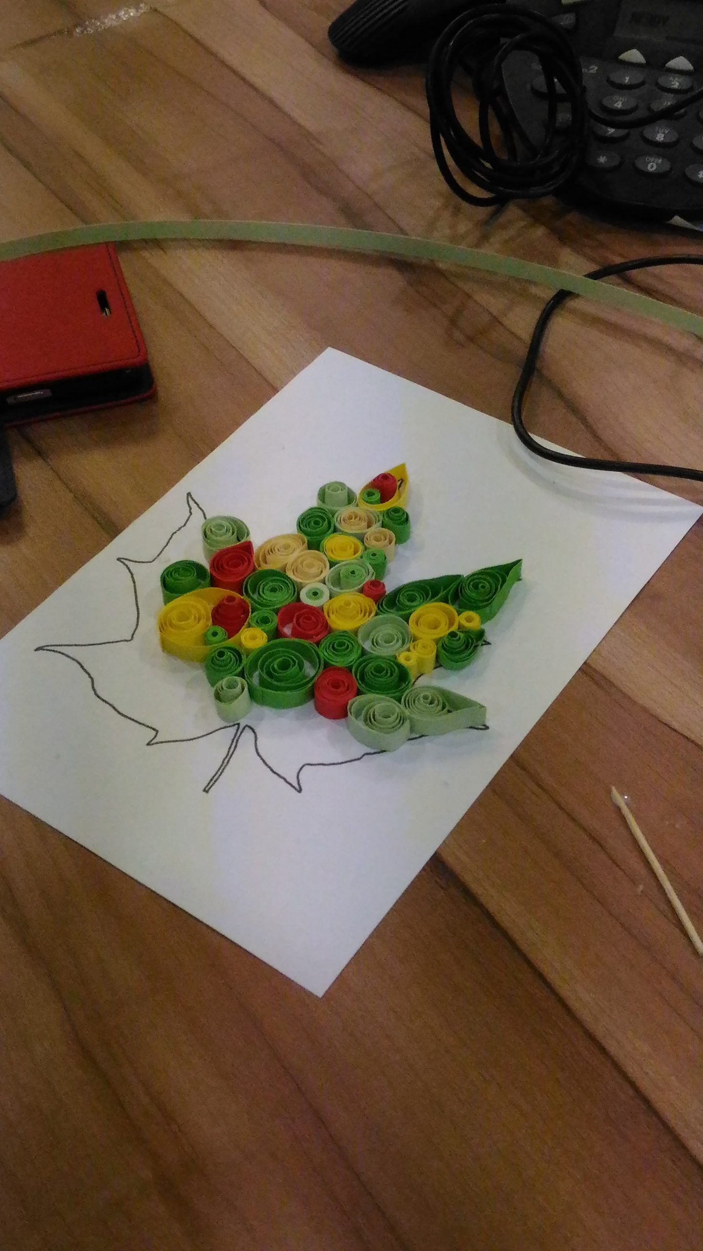 Build Team Chemistry & Fancy Crafts in Arty Farty - Happy Sparrow