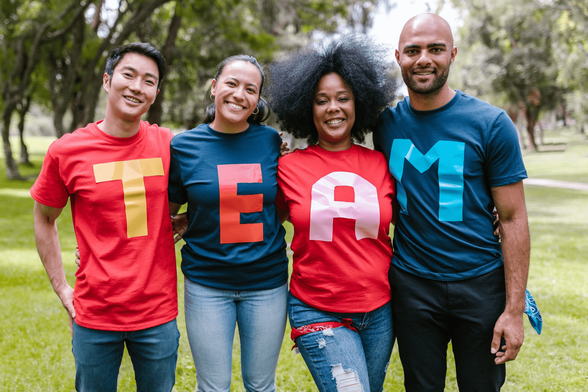 5 inter-departmental games for corporations to foster competition ...